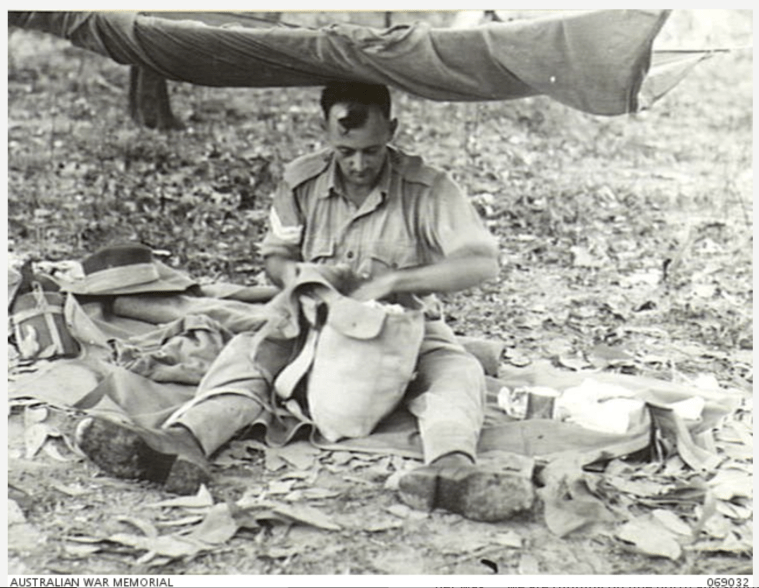 Earhart Lockheed Electra Search Project – Earhart Lockheed Electra ...